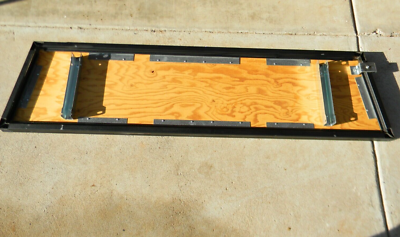 Wenger Signature Risers