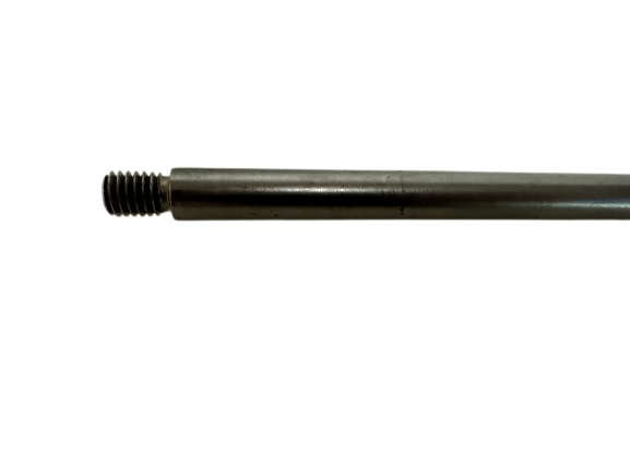 Innomed 3925 Standard Slap Hammer + 3925-A Slap Hammer Rod | eBay