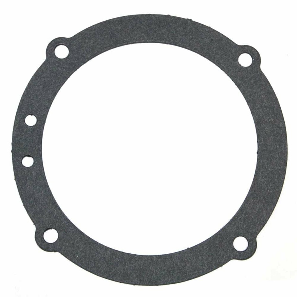 O-ring Kit PLUS Fits PASLODE PSN90, PSN100 W/ 501001, 500407, 402011 | eBay