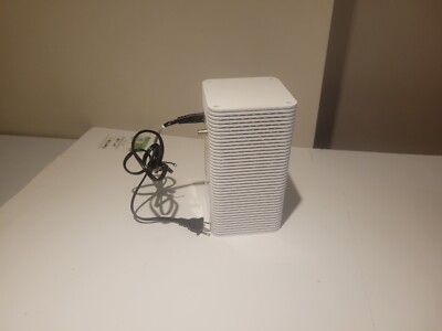 Hitron CODA-4582 DOCSIS 3.1 Wi- Fi Gateway Modem Router tested | eBay