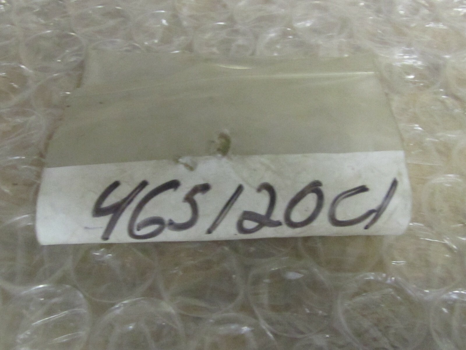 International Navistar 465120C1 Genuine OEM Ball Joint 3040-01-364-3957 ...