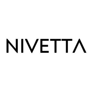 Nivetta Diamond Jewelry | eBay Stores