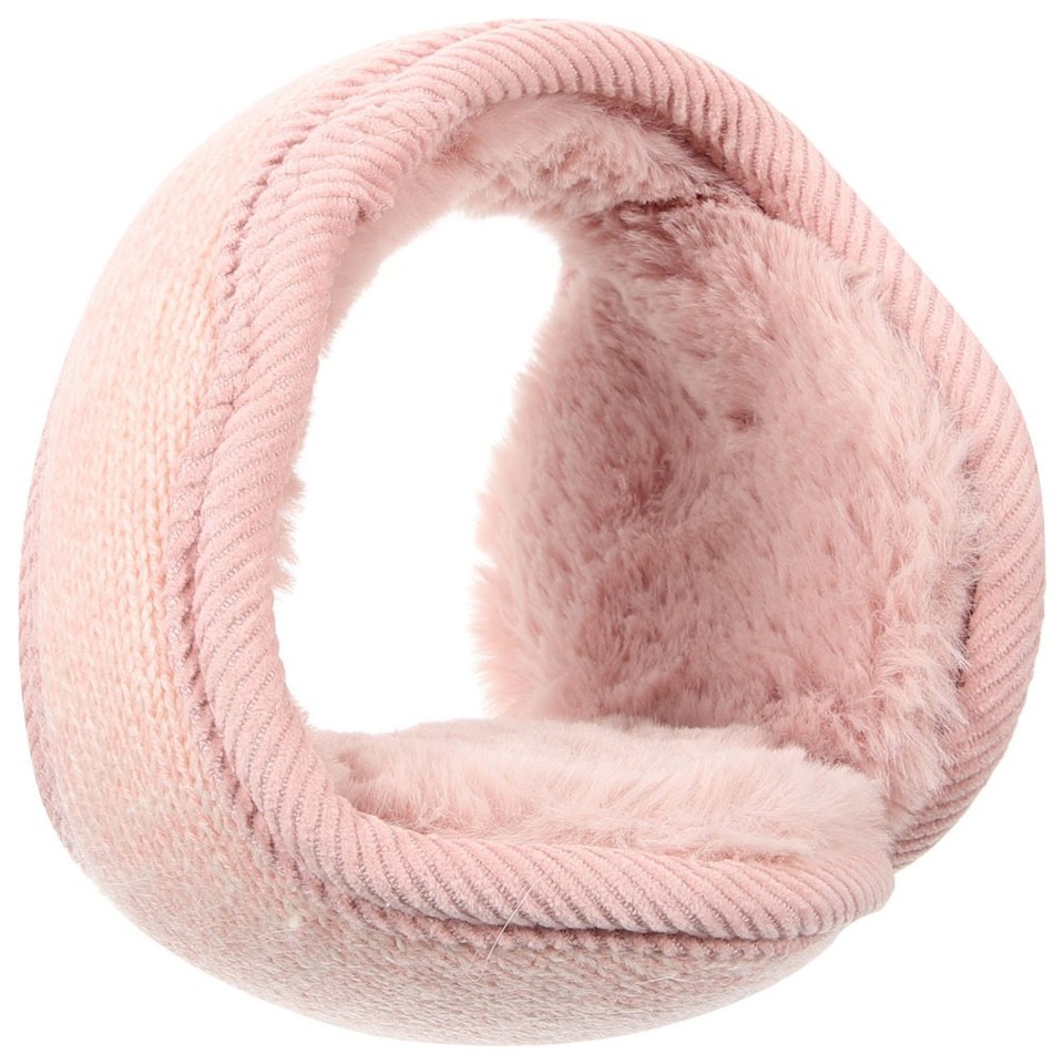 Winter Ear Muff Comfortable Ear Warmer Cover protective ear warmer ...