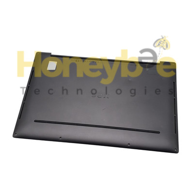 GENUINE DELL XPS 13 PLUS 9320 BOTTOM BASE CASE COVER 4JVX5 04JVX5 GRADE ...