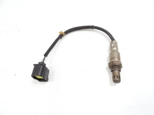 15 Mercedes W222 S550 sensor, oxygen O2, left or right, rear ...