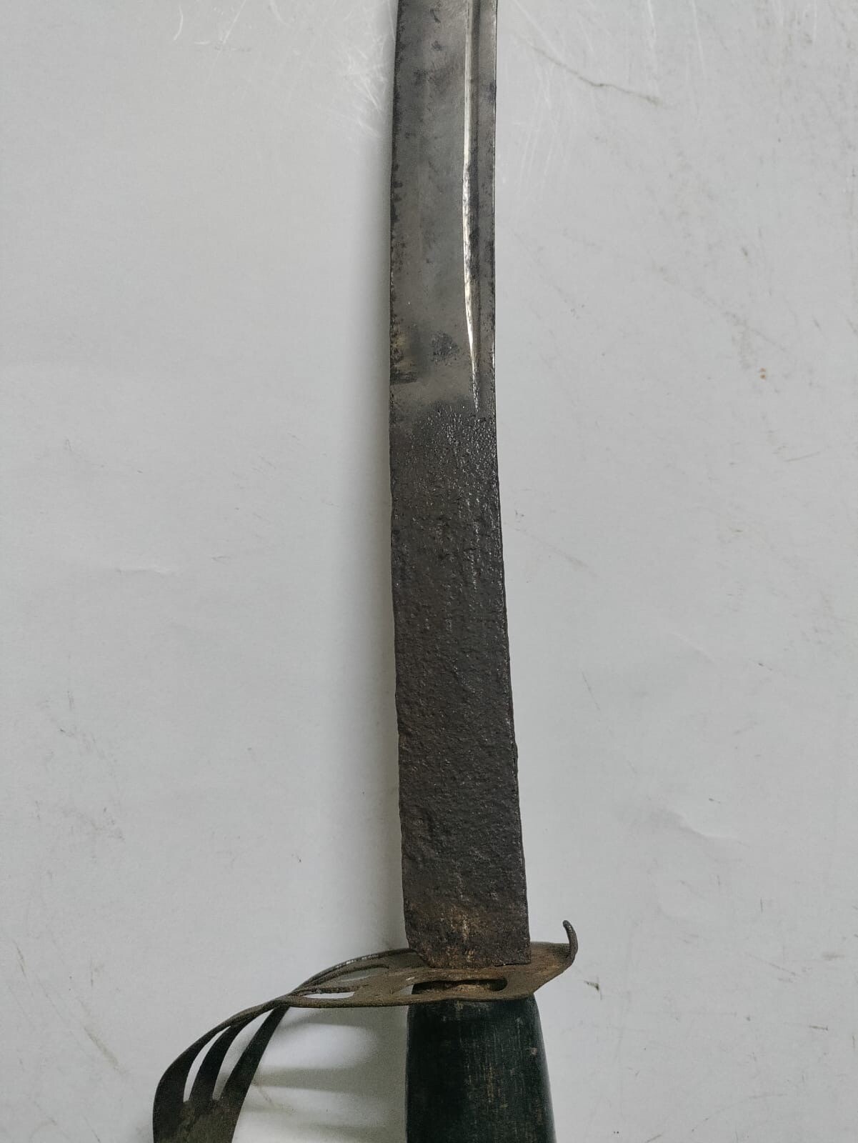 Antique Vintage US CIVIL WAR SWORD SABER Old Rare Collectible 36' | eBay