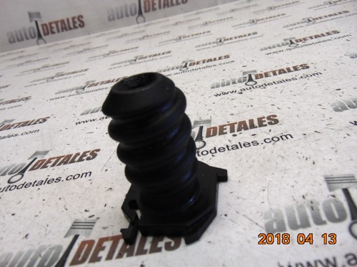Mercedes ML class W164 spare wheel bolt screw pin A1248980765 used 2009 ...