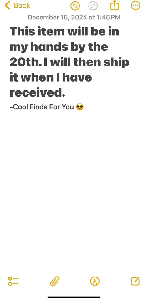 Delay Deny Defend by Jay F. Feinman 9781591843153 | eBay