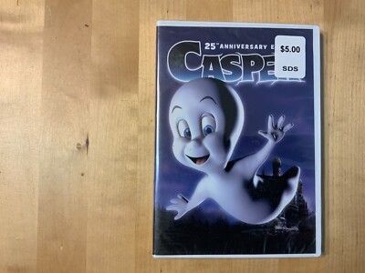 Casper 25192276170 | eBay