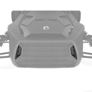 kandwcycle | eBay Stores