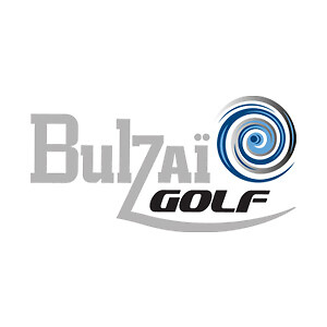 Bulzai Golf | eBay.de Shops