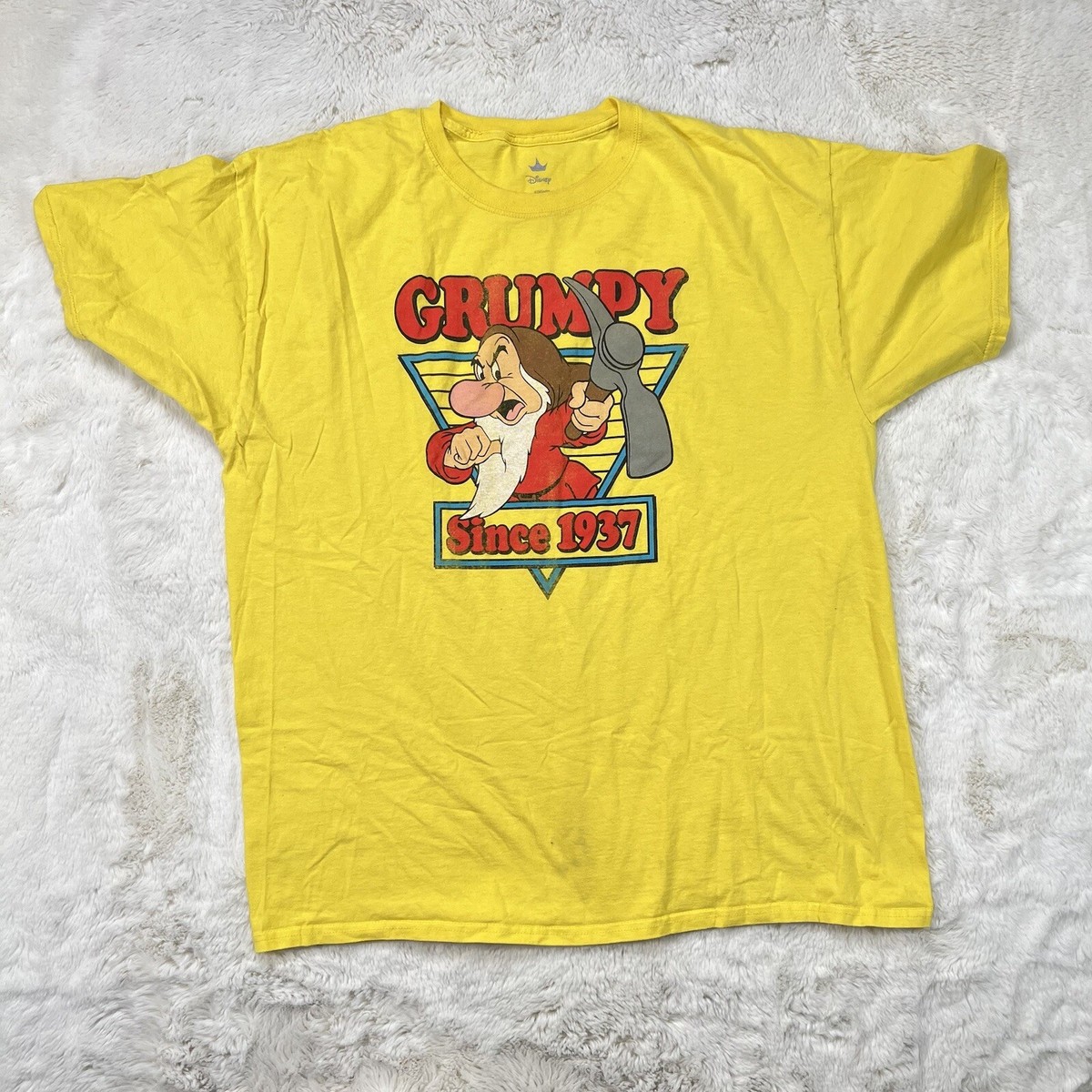 Grumpy Cat Disney Shirt Photos: A Grumpy Cat Gallery