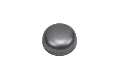 GM Genuine Parts 12646961 Engine Oil Galley Plug | eBay