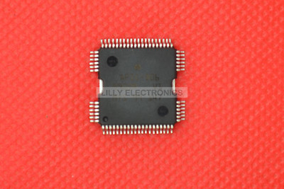 APIC-D06 Package:QFP-64 | eBay