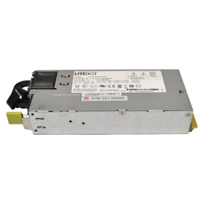 Huawei LiteOn 1200W Power Supply/Netzteil PS-2122-3H 02130985 | eBay.de