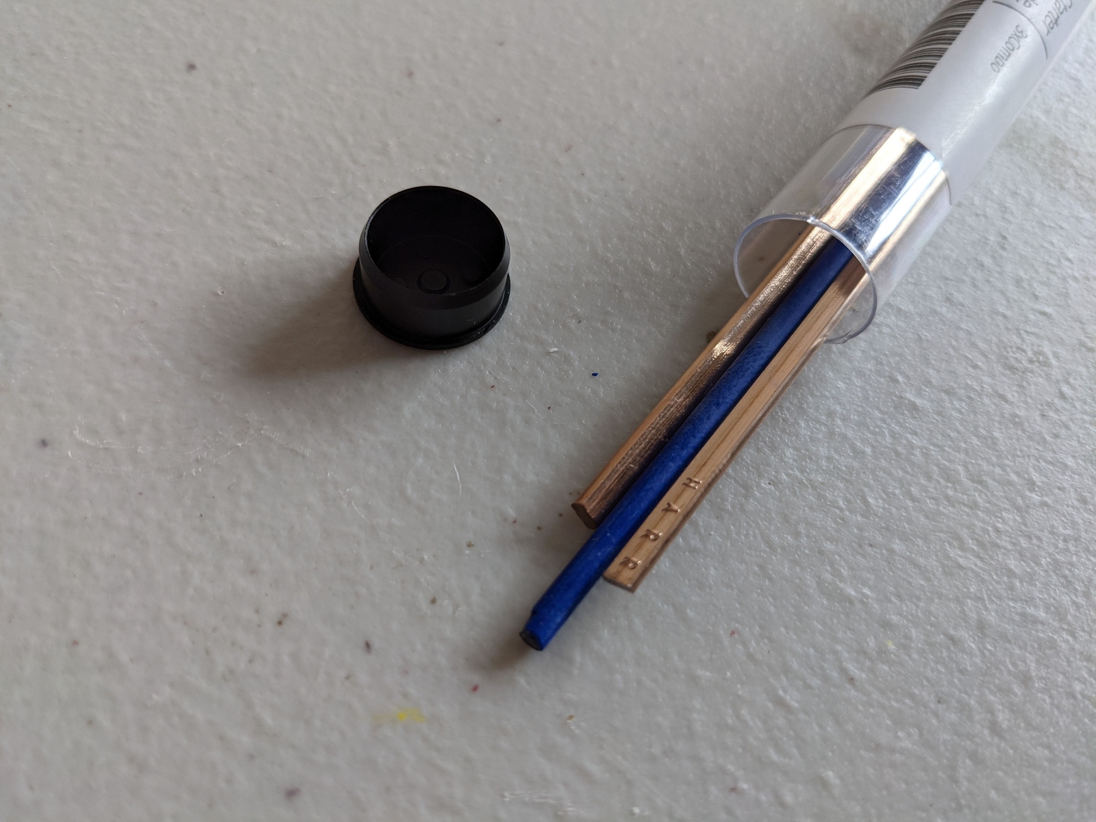 Starter Pack= 2x Harris "0" + 1x Harris Blockade RODS Silver Brazing ...