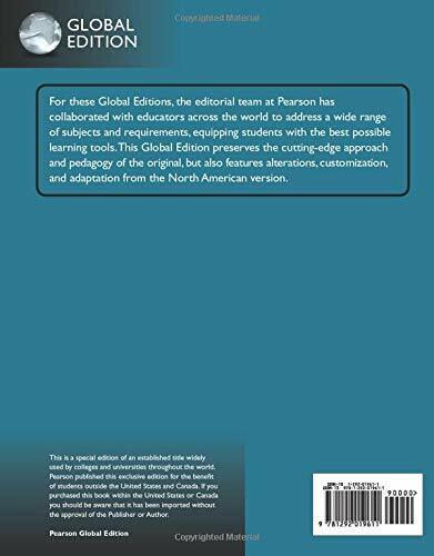 Applied Fluid Mechanics 7e, 7th Edition By Robert Mott and Joseph ...