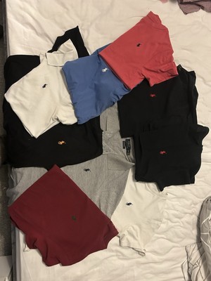 Ralph Lauren Bundle | eBay UK