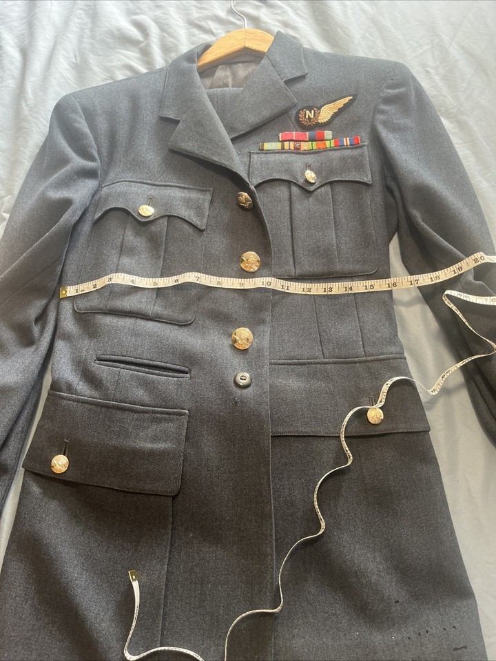 ww2 raf militaria Uniform | eBay UK