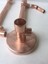 Copper Proofing Parrot DIY Kit - 100% Lead Free - Moonshine Distilling ...