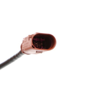 OEM VW Golf Mk7 Exhaust Gas Temperature Sender 04L906088DB Genuine for ...