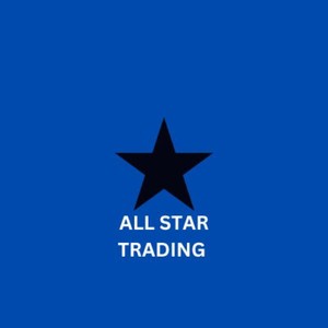All Star Trading | eBay Stores