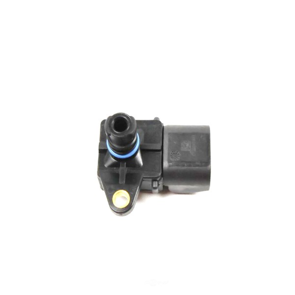 Manifold Absolute Pressure Sensor-SE, VIN: B Mopar 05033310AB for sale ...
