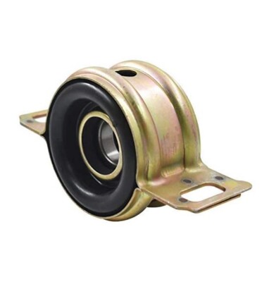 NEW PROPSHAFT CENTRE BEARING For TOYOTA HILUX PICK UP MK6 - 2.5TD/3.0TD ...