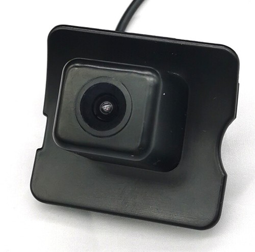 Car Rear View Camera For Mercedes Benz R-Class W251 R300 R350 R280 R500 ...