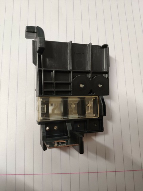 mazda d65167s99a online kaufen | eBay