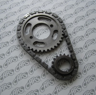 1967-1976 Buick Timing Chain & Gears Set | Big Block | 400-430-455 | eBay