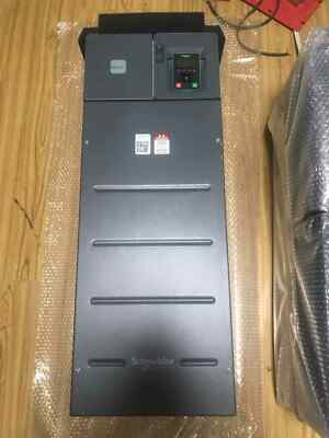 1PCS used working ATV610D55N4 Via DHL or Fedex | eBay