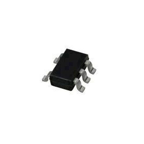 2x MAXIM IC MAX999EUK MAX999 SOT23-5 | eBay