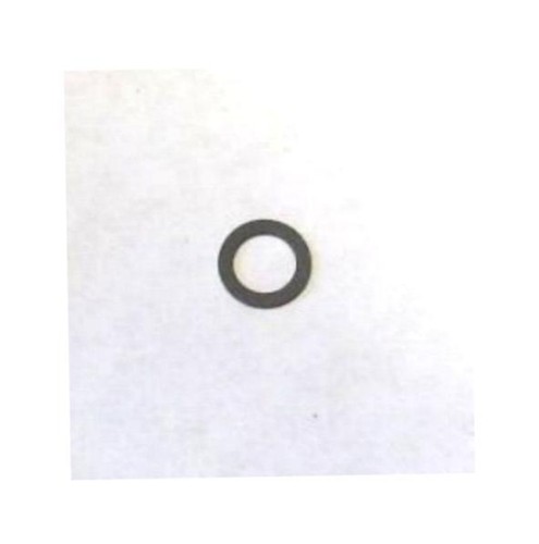 parts lot fuel bowl screw gasket walbro carburetor whl 20-180 92-301 96 ...