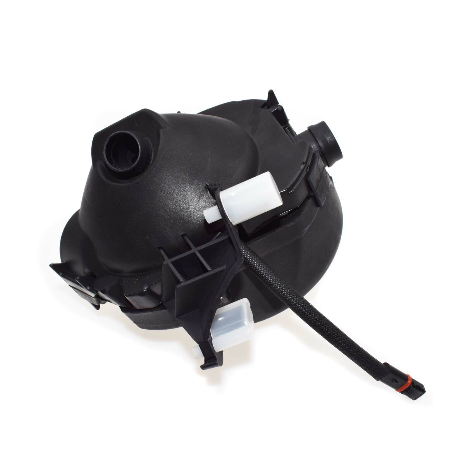 Crankshaft Valve Oil Separator 11617531423 For BMW E60 E90 530i 525i ...