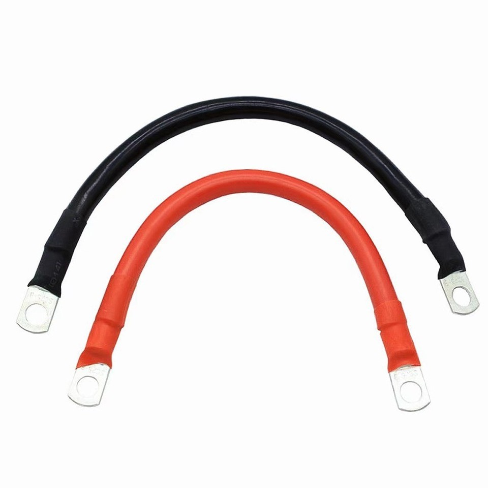 Easy Routing Ground Wire Efficient Electrical Connections Excellent ...