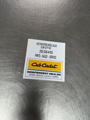 ROTARY PART # 12854 ENGINE PULLEY | eBay