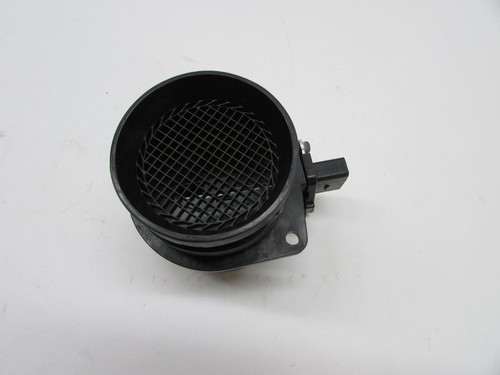 2010 VW PASSAT CC BEETLE MASS AIR FLOW SENSOR MAF METER 06J 906 461 B ...