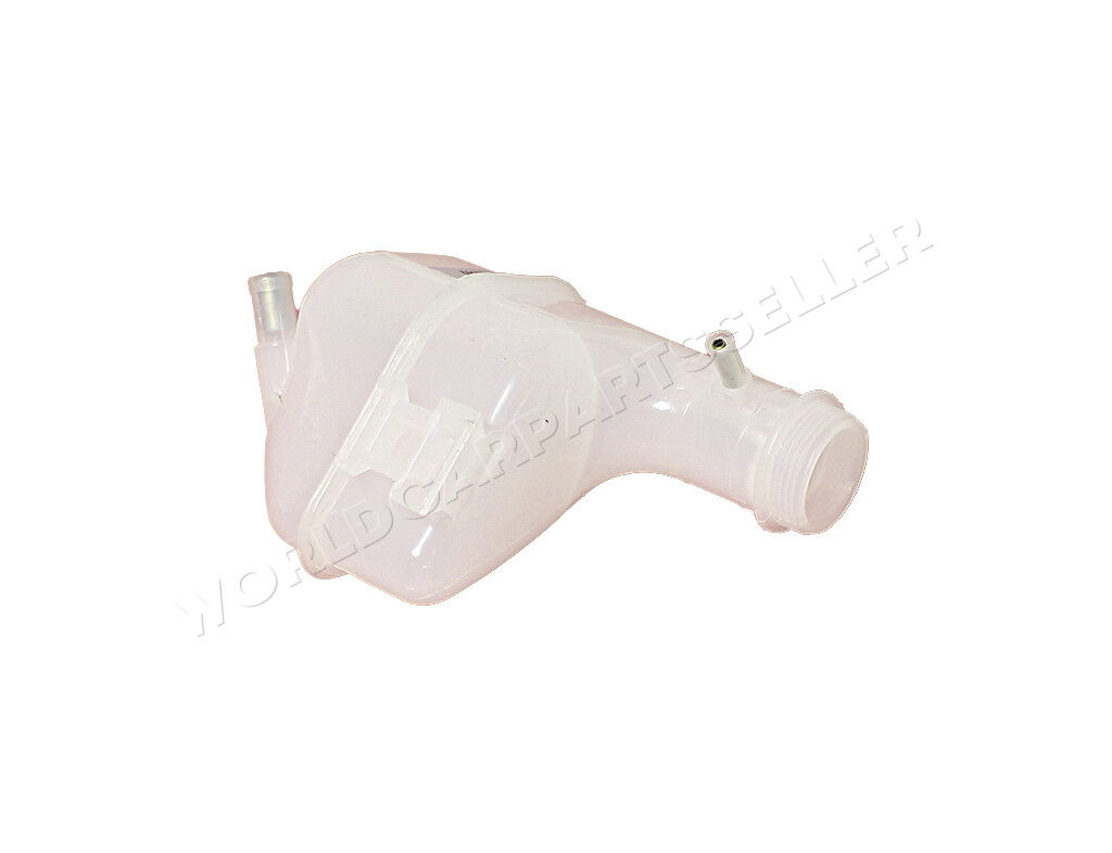 Coolant Expansion Tank For DAEWOO Matiz 98- 96314169 | eBay