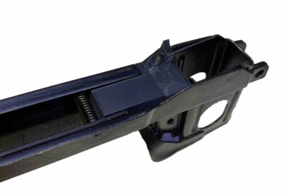 Shell Deflector for PPS43 & PPS43C | eBay