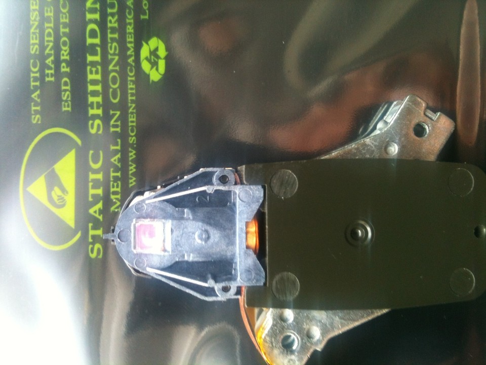 Philips CDM 9 PRO. Krell,Theta, Audiomeca, PS Audio | eBay