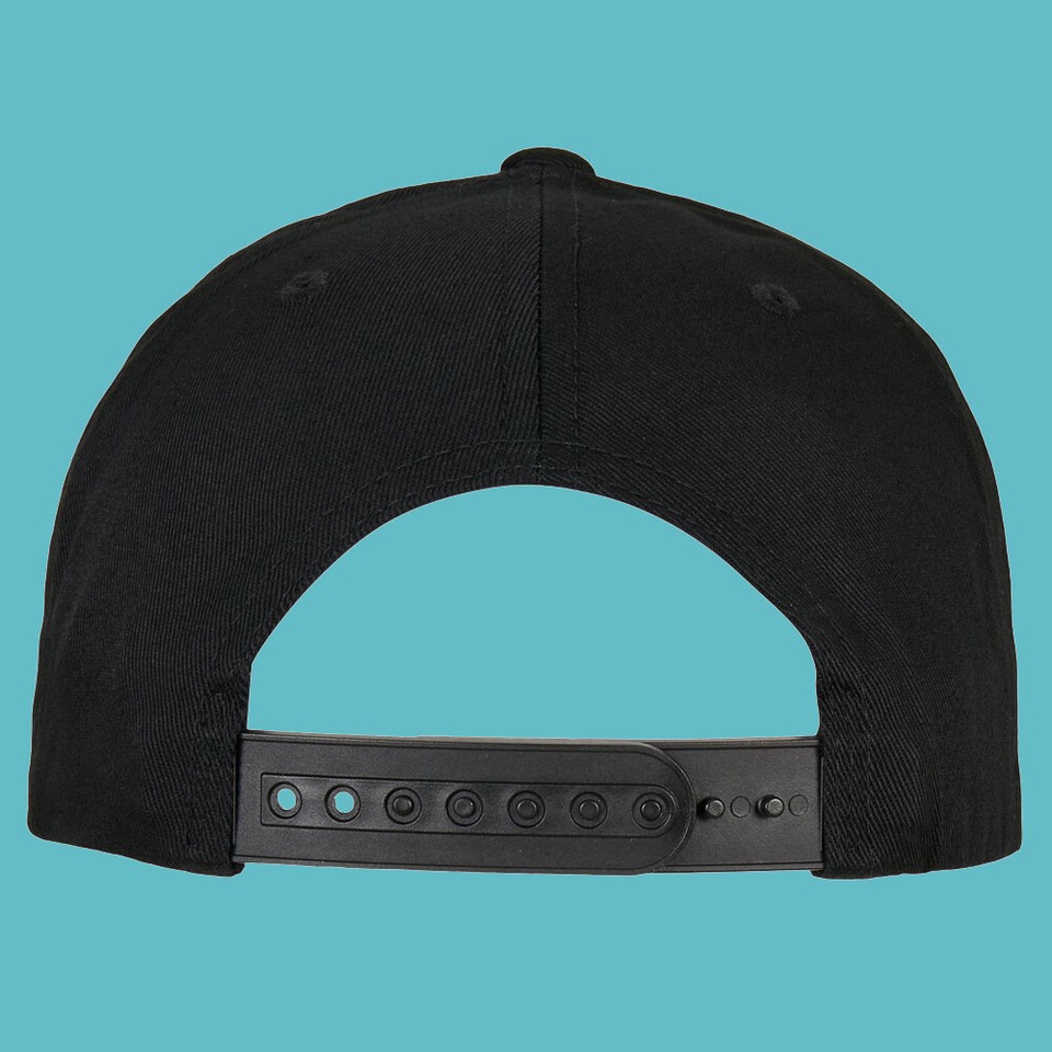 Costco Wholesale Black Hat Baseball Cap Size S/M and L/XL | eBay