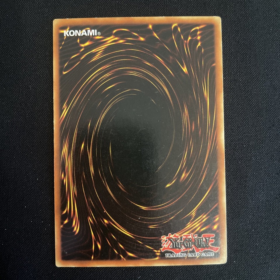 Yugioh - UFO Turtle MRL-081 Unlimited Edition Rare | eBay