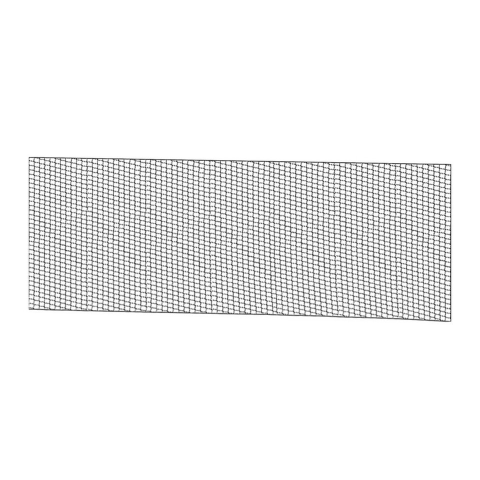 AU Soccer Backstop Net Soccer Barrier Net Ball Sports Barrier Net for ...