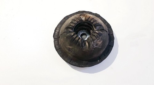 4f0412377b 8e0412377 Guide support Front Left for Audi A6 2006 ...