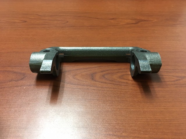 TRP CP105C137 Clutch Release Fork Replace 105c137 for sale online | eBay