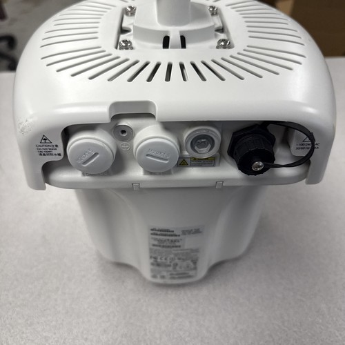 JW255A HP Aruba Instant IAP-275 US 802.11n/ac Dual Radio Wireless ...