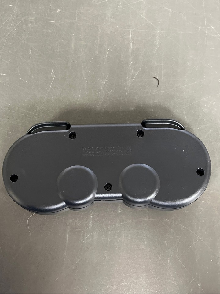 8Bitdo Sn30 Pro Bluetooth Controller for Mobile & Xbox Cloud Gaming | eBay