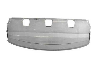 12-17 BMW 320i 328i F30 Sedan Rear Window Parcel Deck Shelf Trim Cover ...