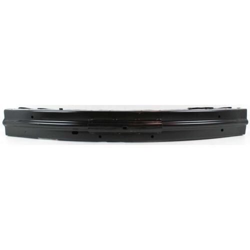 for 1997 - 2005 Chevrolet (Chevy) Malibu Rear Bumper Reinforcement ...